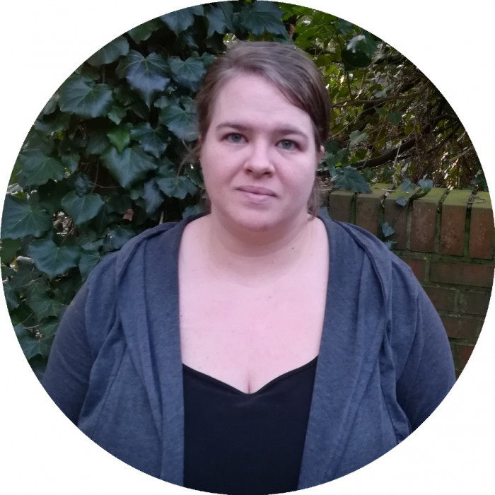 Lebendige Schule Aschen